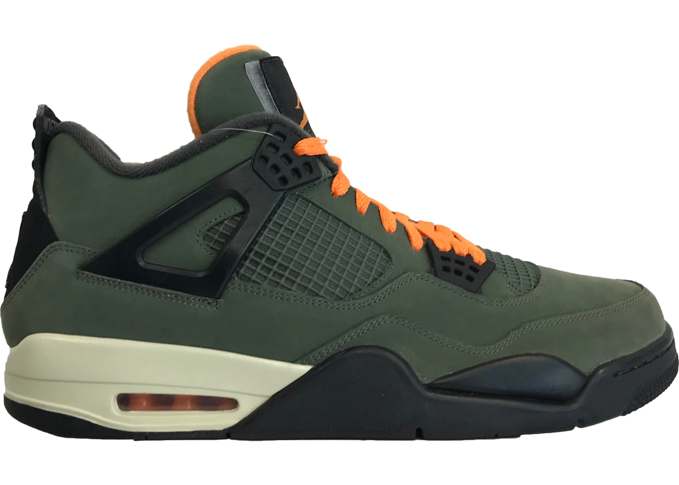 The 10 Most Exclusive Jordans of All time