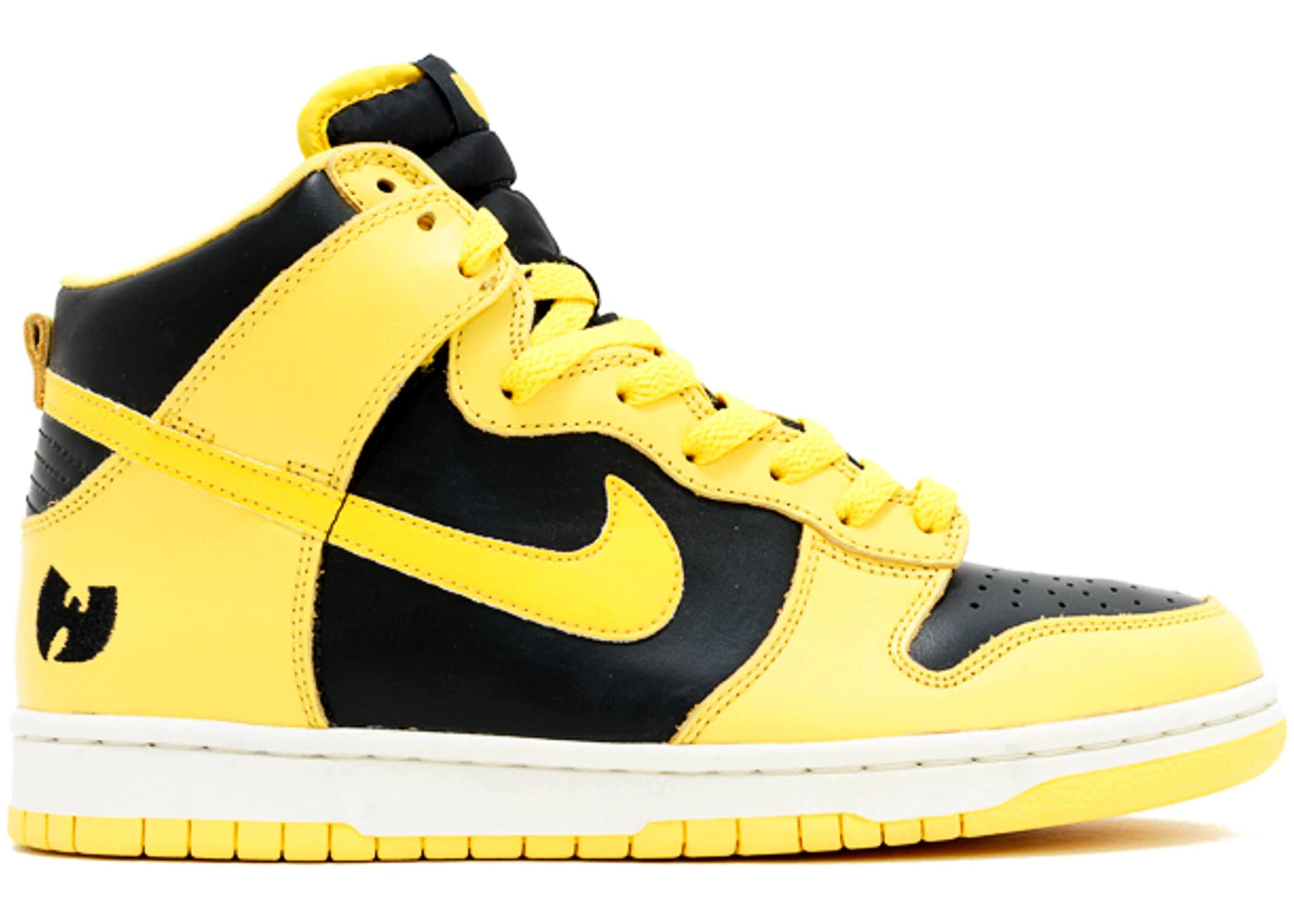 The Most Iconic Nike Dunks of All Time