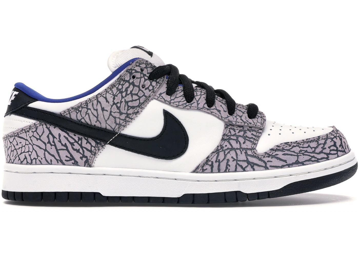 The Most Iconic Nike Dunks of All Time