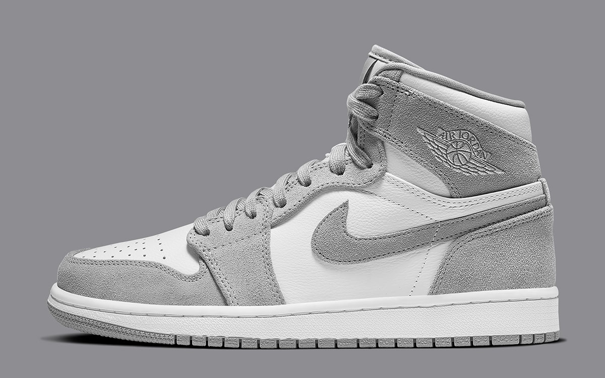 Upcoming Jordan Releases – 2022