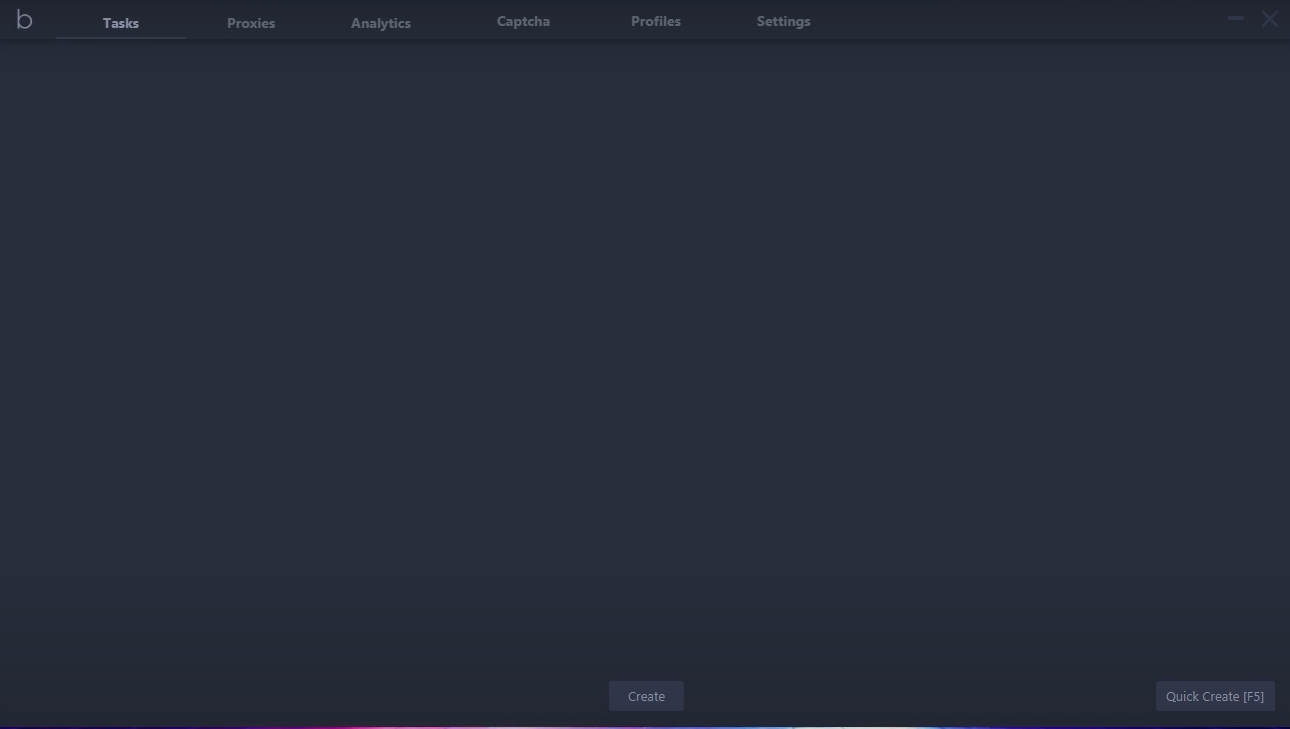 Balko Rentals | Rent Balko on Tidal Market