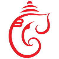 The Best Sneaker Bots of 2021